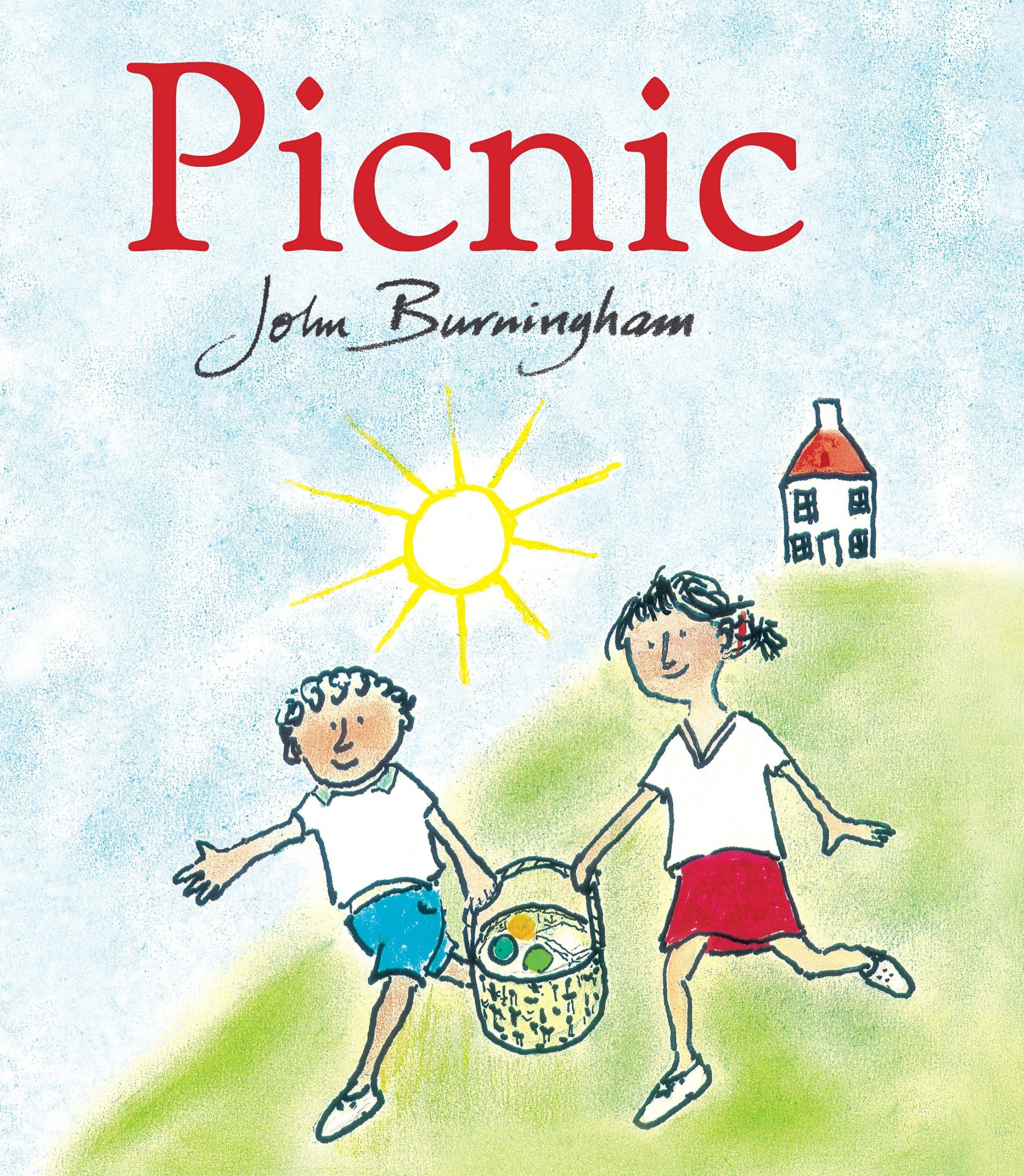Picnic-Toddlers – Storytime Shenanigans