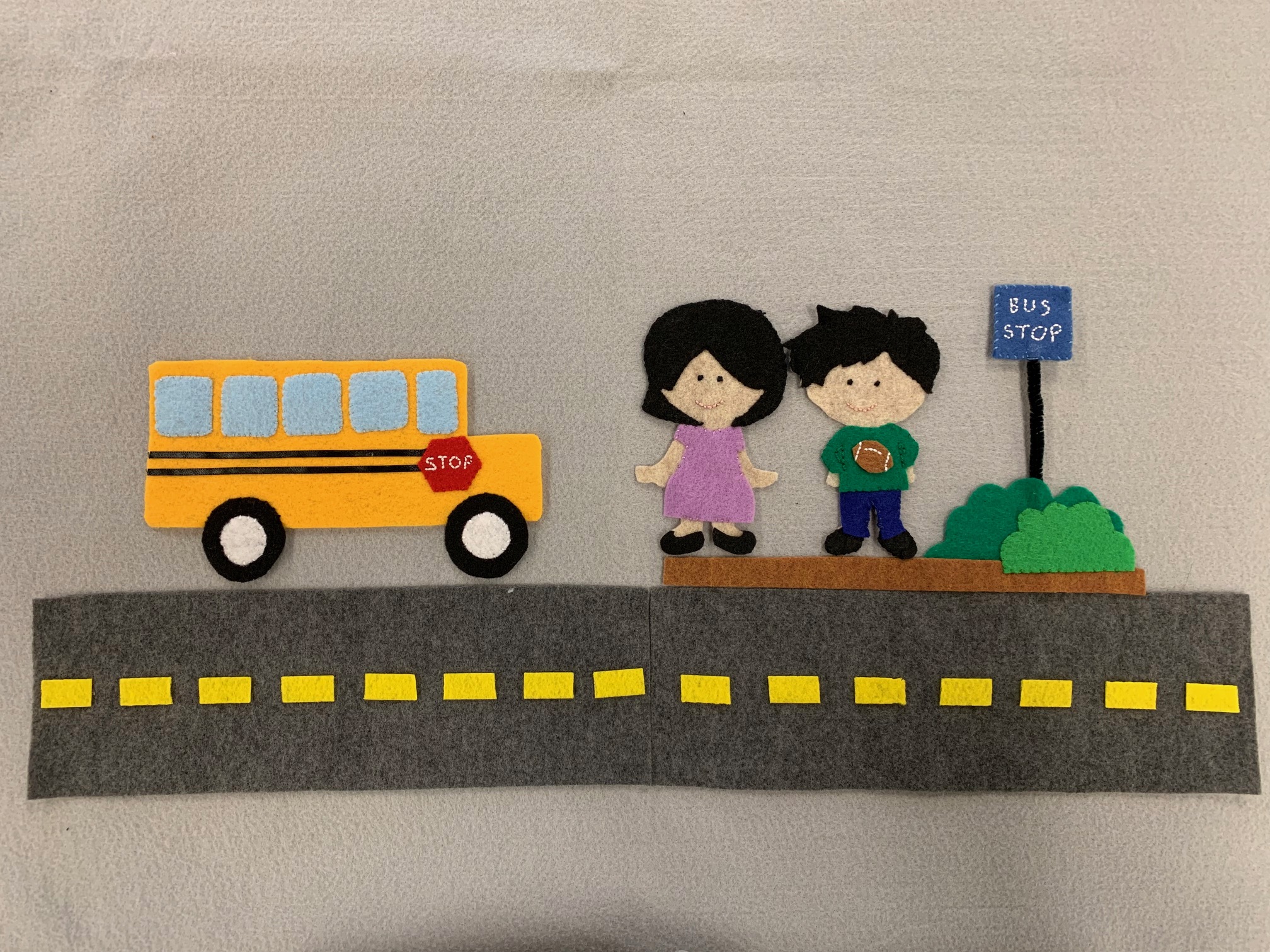 back-to-school – Storytime Shenanigans