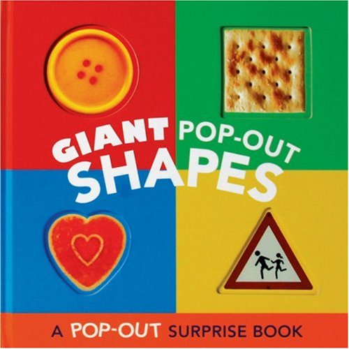 Shapes-Babies – Storytime Shenanigans