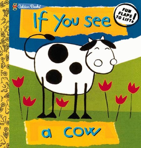 Senses-Babies – Storytime Shenanigans