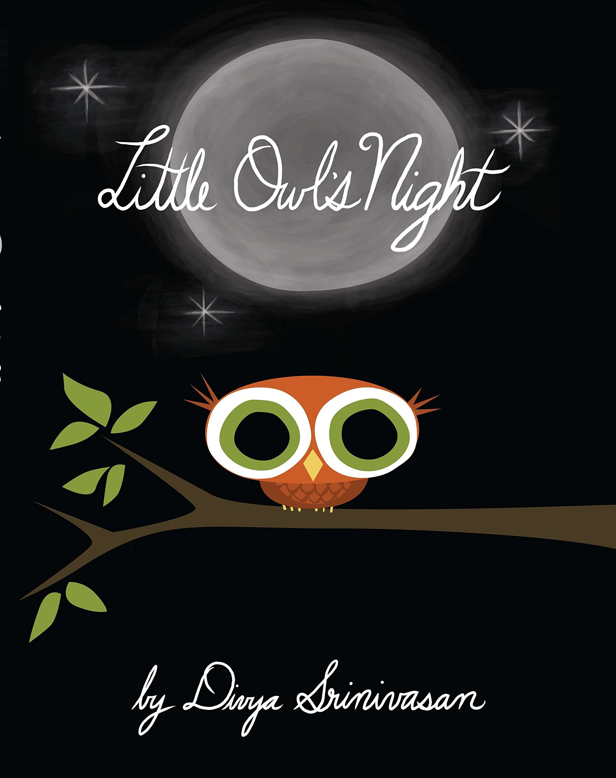 Owls-Toddlers – Storytime Shenanigans