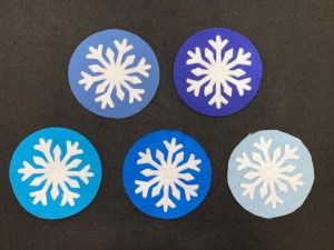 Winter-Babies – Storytime Shenanigans